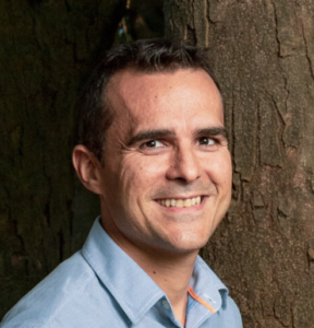 DAVID SIMON - Ecole Purpan