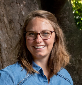 CYNDEL BERGER - Ecole Purpan