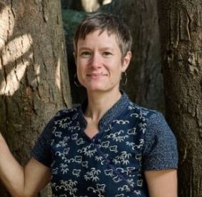 MARIANNE GOSSET - Ecole Purpan